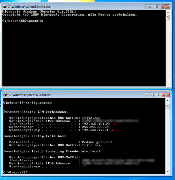 Ping verbessern | der Ratgeber für LTE-Kunden