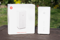 4G/LTE Router - Modelle, Preise und Anbieter | 2021