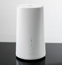 LTE Router - Modelle, Preise und Anbieter