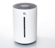 4G/LTE Router - Modelle, Preise und Anbieter | 2020