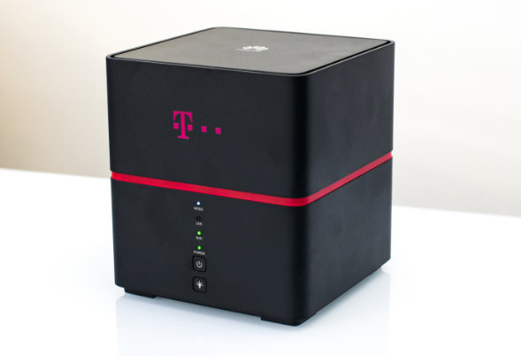 MagentaMobil Speedbox Flex | Vorteile, Kosten und Alternativen