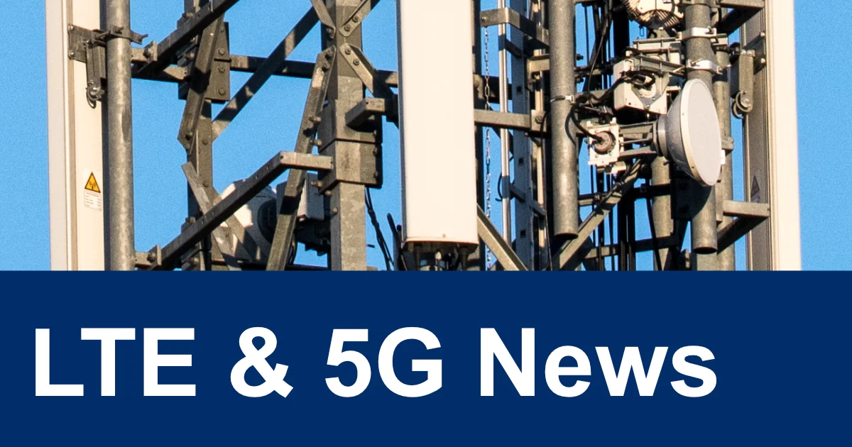 Variatel: Neuer Mobilfunk-Discounter nutzt Telekom-Netz